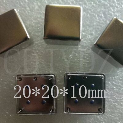 24M 25M 27M  50MHz 恒温晶振   正弦波 高稳 低噪声  20x20x10