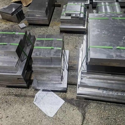 美丽长条零高速钢光板切调质价s格p204cr13h13料方cr12mov淬火料