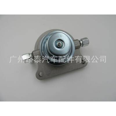 柴油燃油滤清器盖适用于NavaraD40PathfinderR512.5D