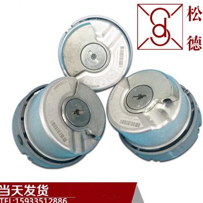 海德汉电梯编码器ERN13872048 ERN1387204862S14-70原装现货出售