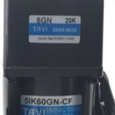 TAVI减速器5GU9RH 5GU12.5RH 5GU15RH 5GU18RH 5GU25RH 5GU30RH