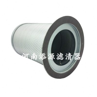 DB2188柳州富达LU910-45/55/75油气分离器芯厂家DB2188油气分离器