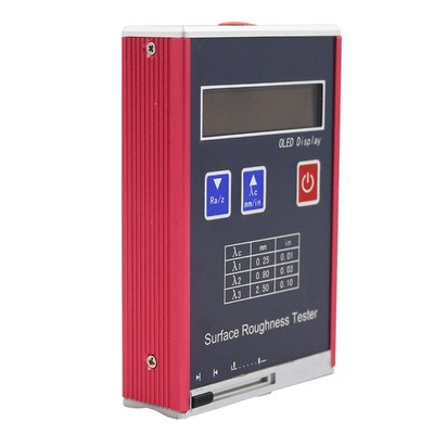 粗糙度仪测量支架  国产时代三丰马尔通用配粗糙度仪升降平台支架