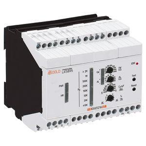 德国多德DOLD继电器控制器等（0032155）