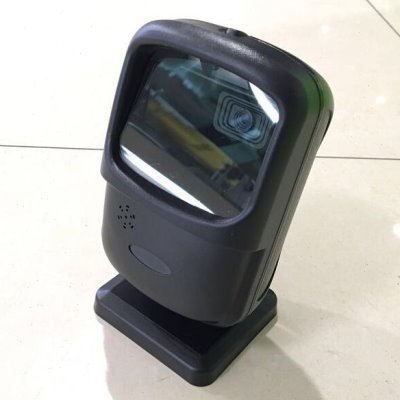 700型二维码条码阅读器/二维码条码扫描平台