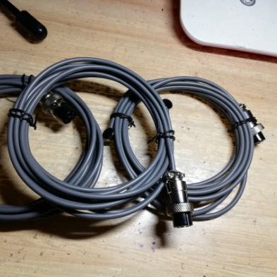 插头温度探头冰温3）长泰用毯传感器孔安（肤春