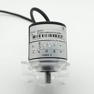 250100B01024TN3600KI5-N600000编码器--0000-RV0-A30036009-Y