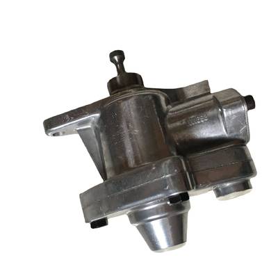 美系压路机3406C长顶杆输油泵1W17001W-17000R-3008