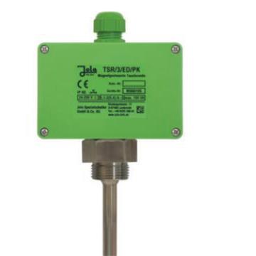 欧洲优势供应JOLA全系列液位开关LGS-30