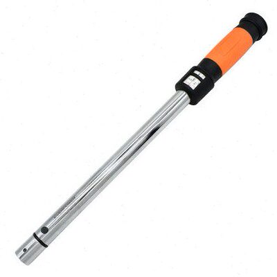 EVERPOWER 艾威博尔专业级可换头扭力扳手750204-750207型扳手