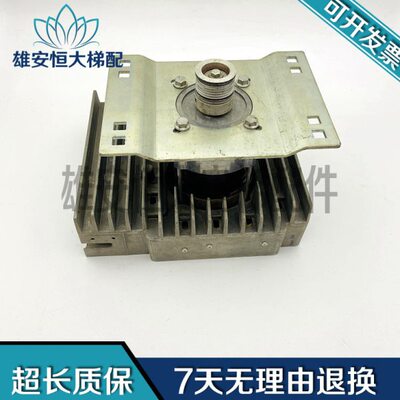 电梯配件/5400门机IDD32.001P IDD32.001S IDD32.001SE.2原装