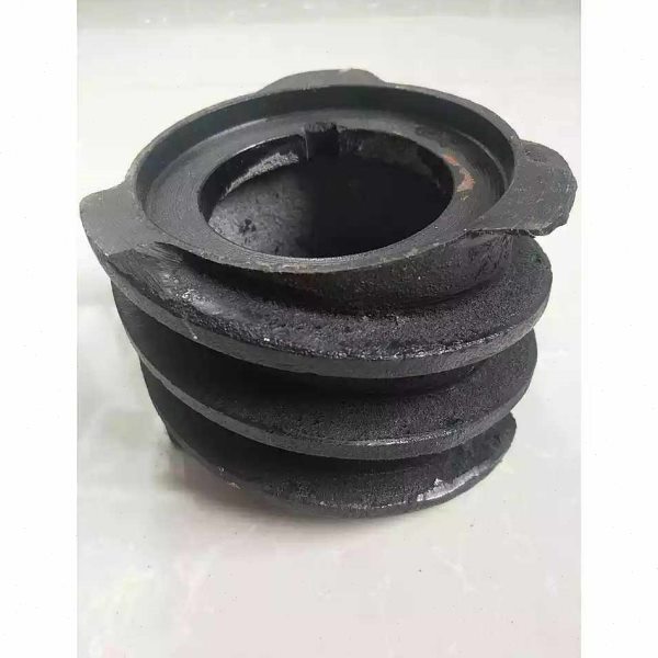 白米机碾米机推进器砂辊推进器碾米砂辊推进器15型18型砂辊推进器