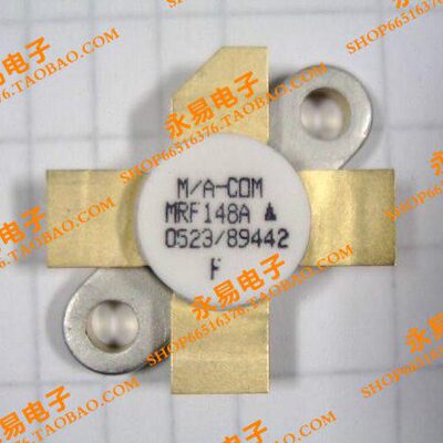 MRF148A 陶瓷高频管 微波管 射频管 质量保证