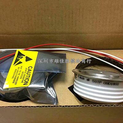 5STP07D1800 5STP09D1801 5STP18F1800 5STP18F1801 5STP18T1800