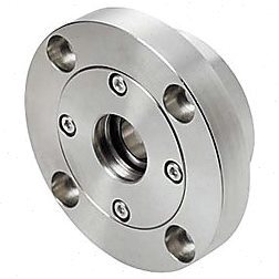 向心轴承座组件 背面组合型 法兰型 向心带座轴承ABGEB.ABGE全系