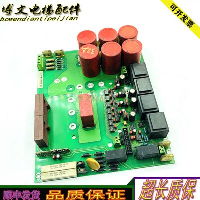 现货67质保电梯配件 X原装X67证F-65 XX量F- 67电梯配件