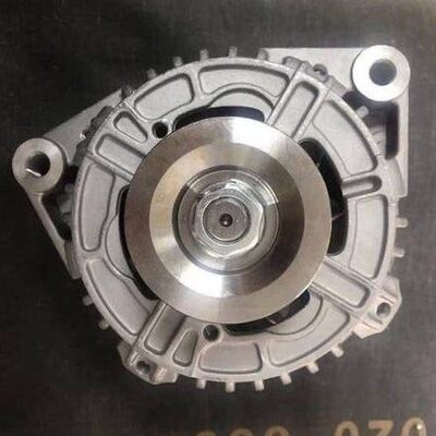 118Z411道依茨360发电机发电机0/机U9发电机823联90重科压路DE中T