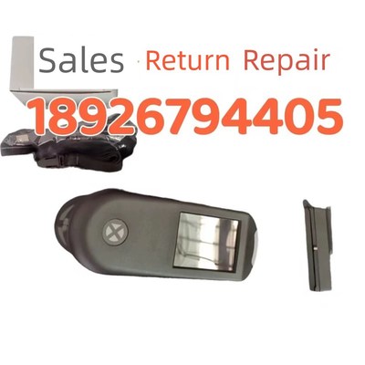 美国爱色丽X-Rite色差仪MA-T系列多角H度色差仪MA-5QC多角度色差