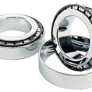 圆锥滚子轴承30312 30313 30314 30315 30316 30317 30318 30319