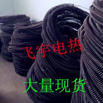 镍铬丝 电热丝 电炉丝 马弗炉 箱式SX2-2.5-10TP SX2-4-10TP