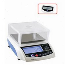 普瑞逊 HT-600N电子天平