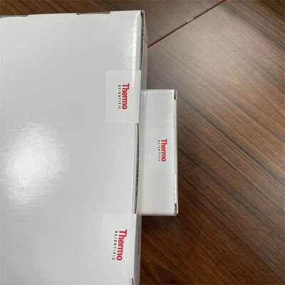 057090赛默飞DIONEXl离子色谱耗材Ag 柱2.5CC 48只/袋
