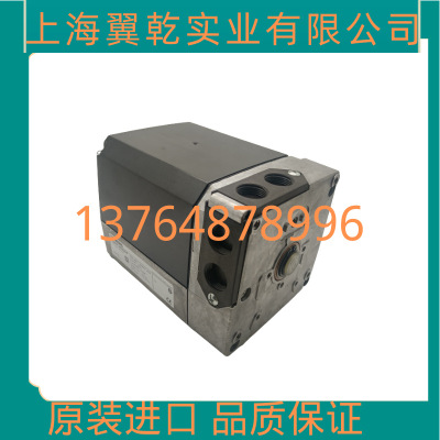 SQM50.480A2SQM50.480A2Z3SQM50.480A2G3SQM50.480R2Z3480A1Z3
