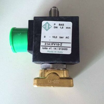 31A1FV15-Z, 31A1AV15,21H9KE180,意大利ODE真品