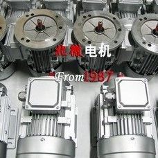 GS7114 250w 380v 1400转  电机