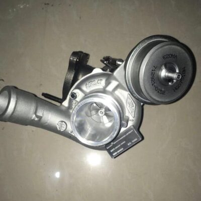 东风风神AX7 1.4T 803466-5006 B210120J-X01-00 DFM A14TD增压器