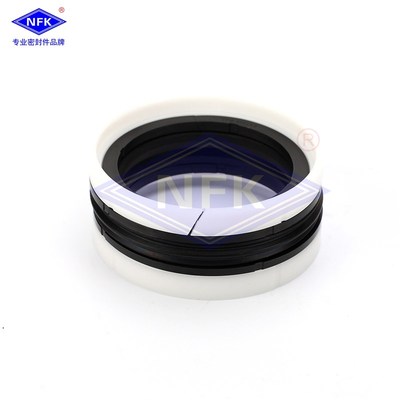 油缸油封组合密封件液路坚PDE/PSE/TPM/TSE/TDE活塞组合密封件