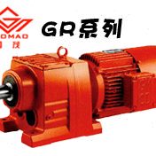 供应国茂GKA37减速机GKA47.GKA57.GKA67.GKA77.GKA87齿轮减速器
