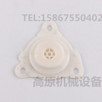 8296400.8171 8297400.8191 1寸 脉冲阀 膜片维修包