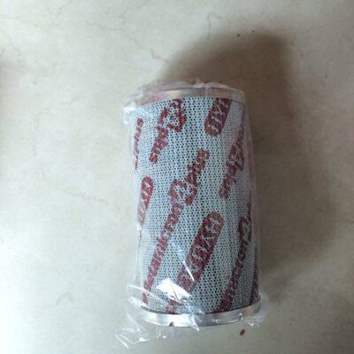 销售贺德克过滤器滤芯DFBN/HC330G10D