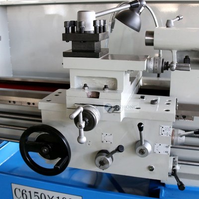 普通车床卧式普通车床马鞍车床车床加工沈阳机床金属切削机床