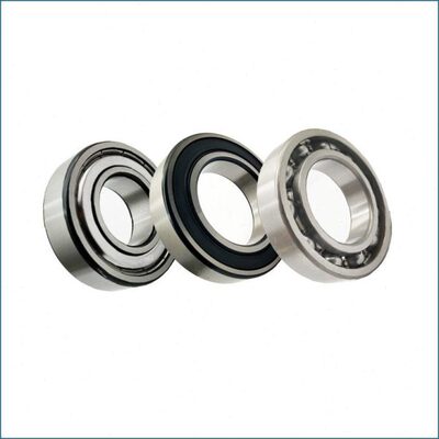 1983轴承/RS mm径度 P5N55精密40厚0ZZ236  2  外径  mm内mm