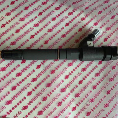 常柴原厂配件4G33V16-180200A喷油器总成常柴4B28V16-喷油嘴总成