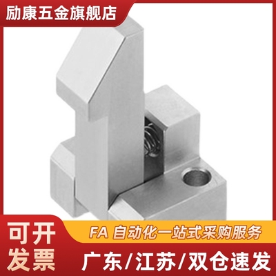 自动上扣ATLAM ATLAS ATLAN-25-35-45PFE01/11/21