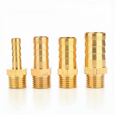 c-HOSNS92宝塔接头HOSN93/123/124/153/154/194/196/258/256/2510