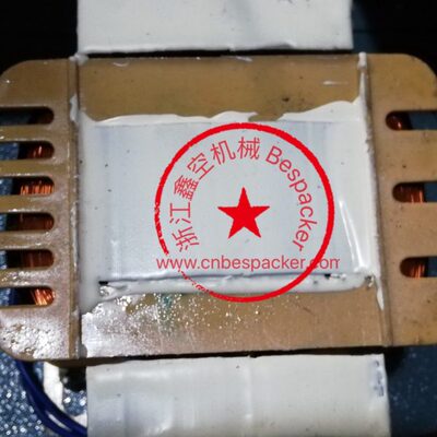 电磁铁+12924-004