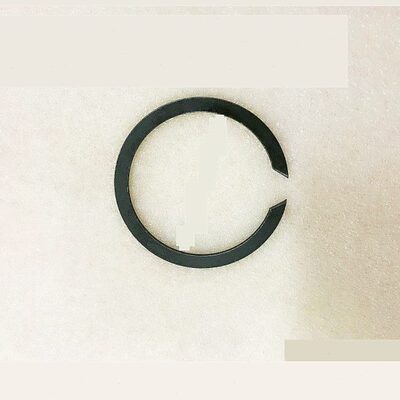 085E原厂546SU-E拖拉机力输出配件动约翰迪尔卡簧5459593轴 51024