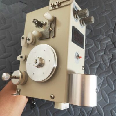 SE2010-张力器200-MT-10RTM-30R电子张力器张力器绕线机0数显SE
