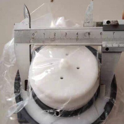 40120cm6拖拉机.油箱盖径4油箱盖4 95 9 约翰迪尔直4