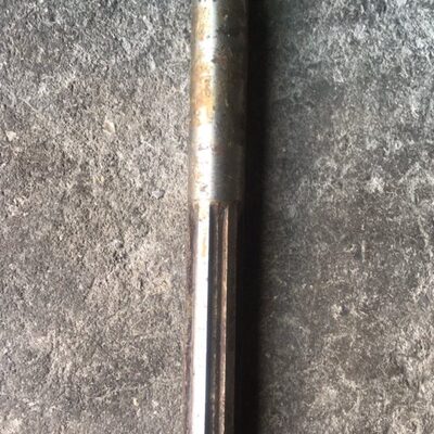 C  611机床628键0花43轴6 济南-*28配件车床6L-