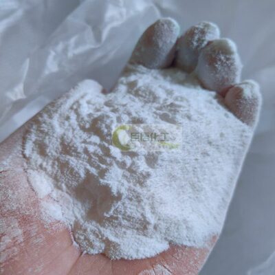 3-65B纯油墨2S乙醇P8ê溶于度6剂粘合:酒精-98V14聚乙烯醇缩丁醛