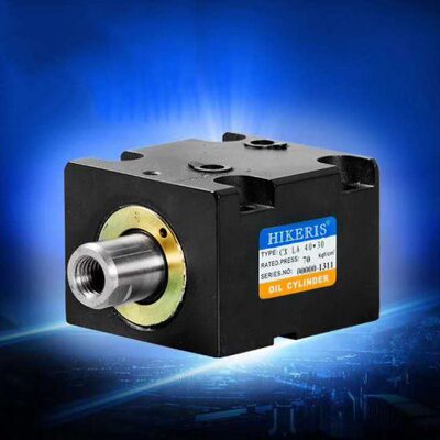 -6*  R压HIOBR森II0缸/ 日KE油缸3+NSE油38S35H  CA