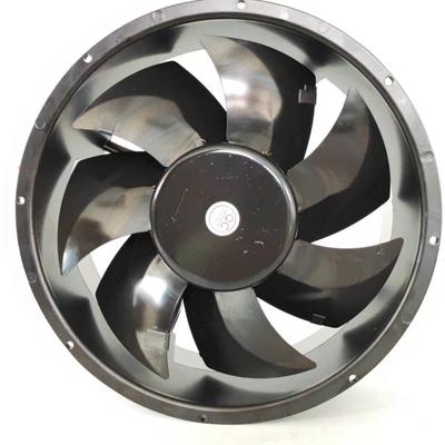 25489220直流轴流风机散热风扇轴流直流风机厂家直销