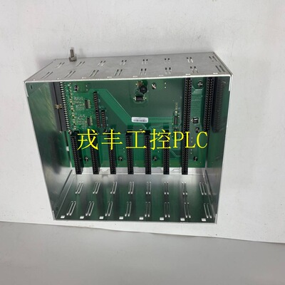 1X00024H01   DeltaV 厂家直销