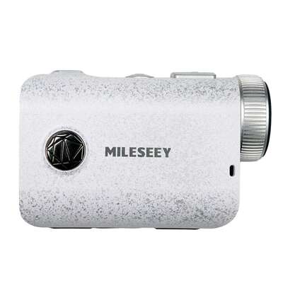 MiLESEEY/迈测PF1测距望远镜