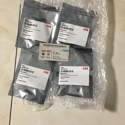 STONEL限位开关EN33A05DM备件